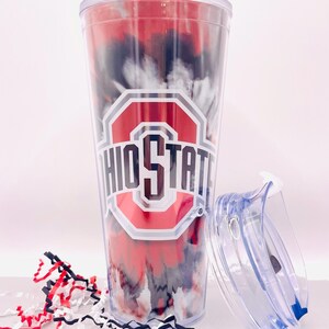THE Ohio State Gift Box - Etsy