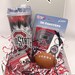 THE Ohio State Gift Box - Etsy