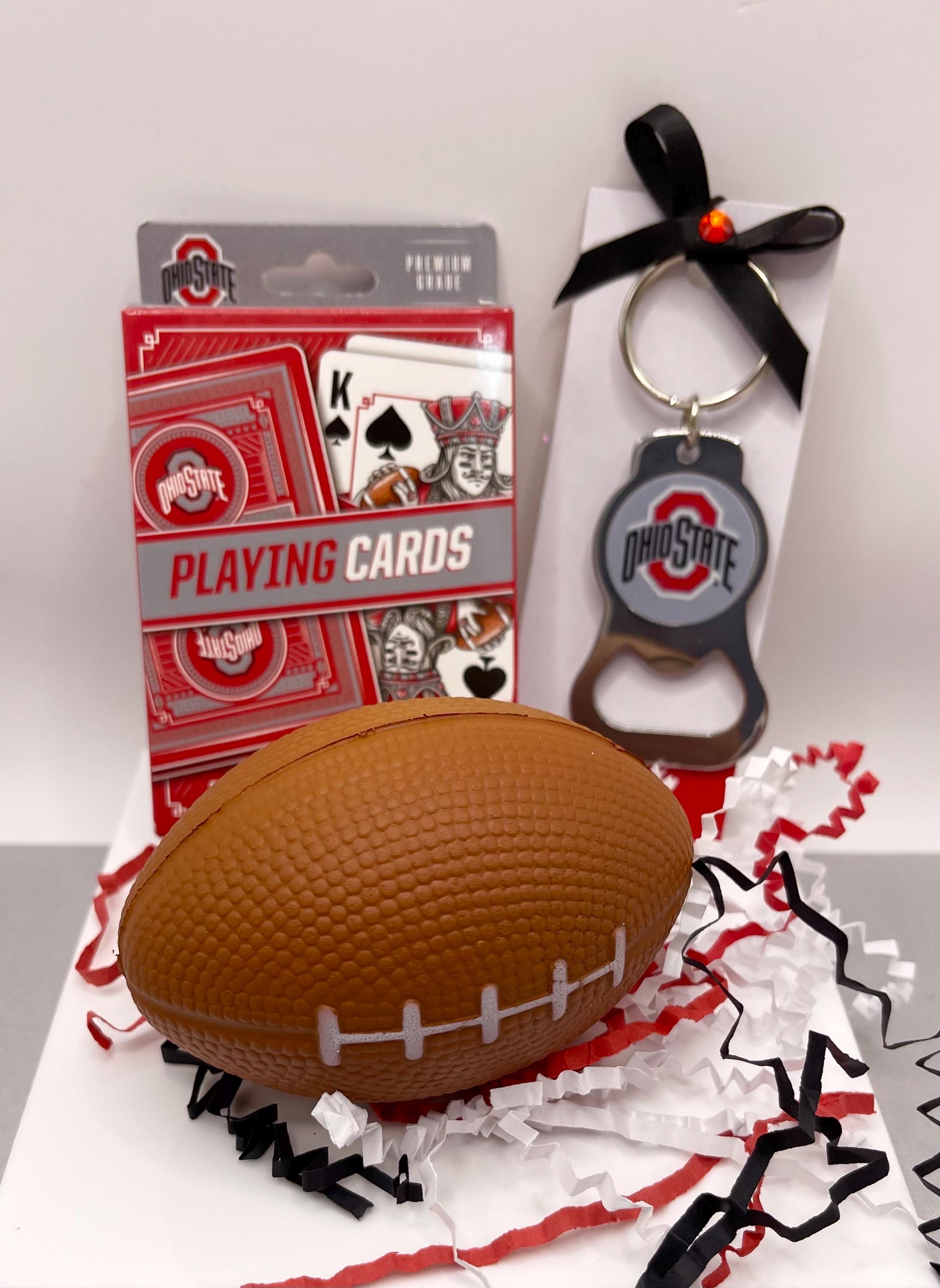 THE Ohio State Gift Box - Etsy