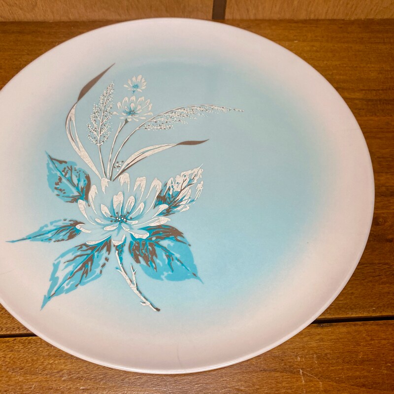 Melmac Melamine - Etsy