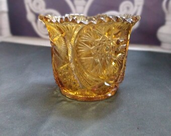 Pattern by Kemple Glass - Etsy