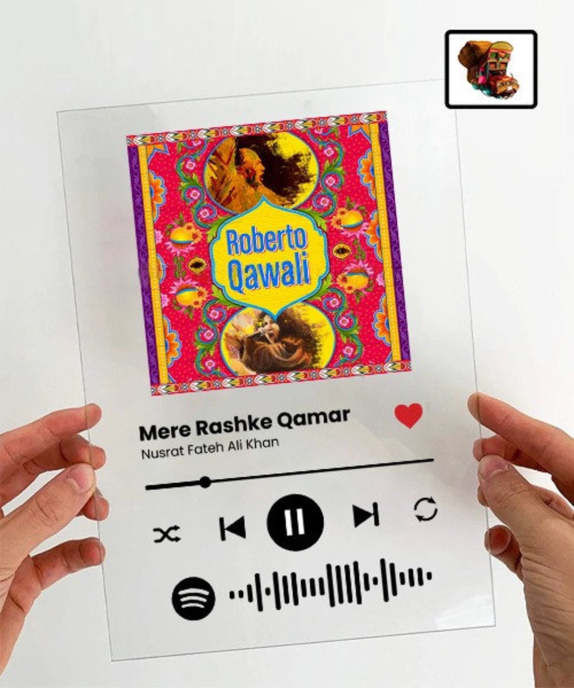 Personalized Plaque Photo Frame Wedding Special Gift, Couple Photo ...