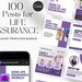 Virtual Assistant Instagram Template, Virtual Assistant Canva, Virtual ...