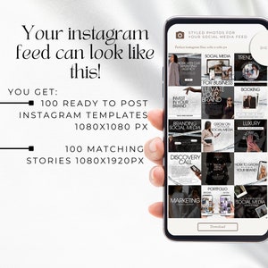 200 Social Media Marketing Agency, Digital Agency, Marketing Agency ...