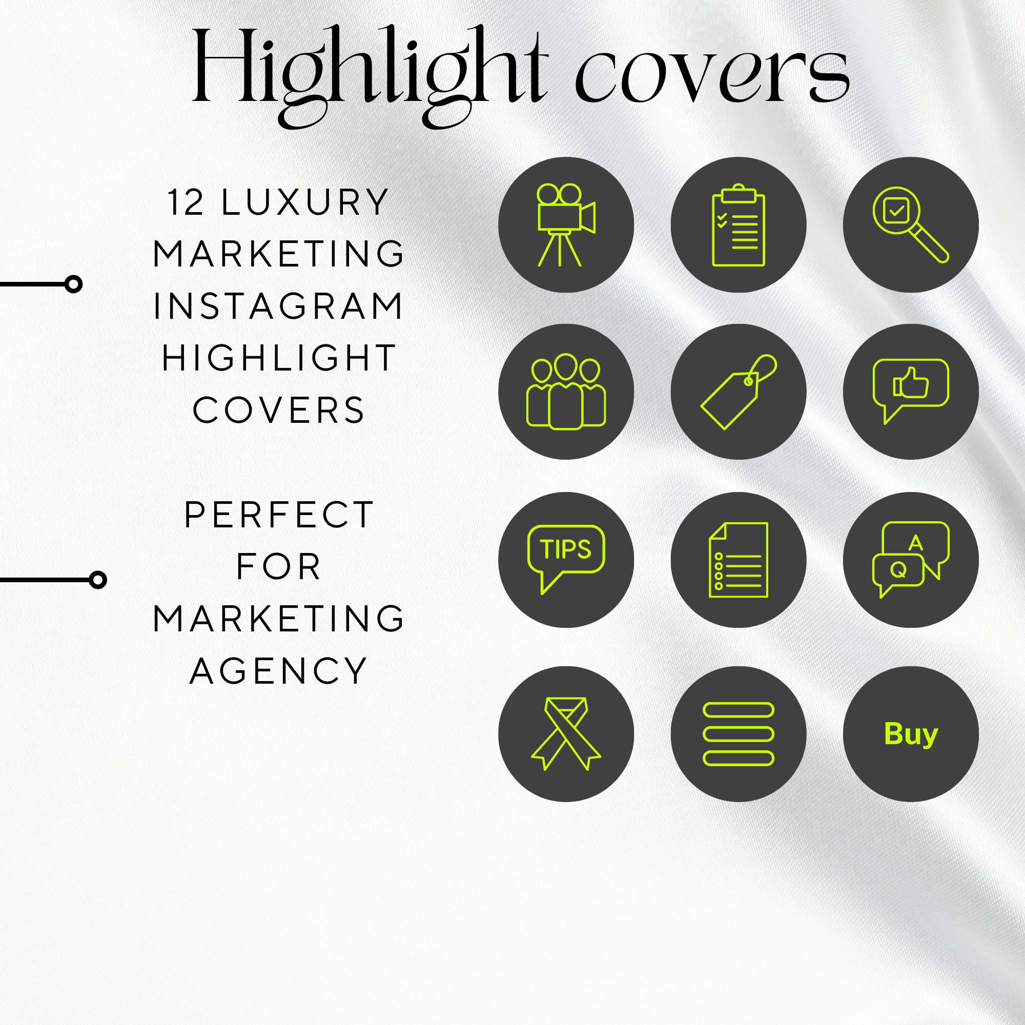 200 Digitales Marketing und Social Media Posts Marketing Paket ...