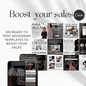 200 Social Media Marketing Agency, Digital Agency, Marketing Agency ...