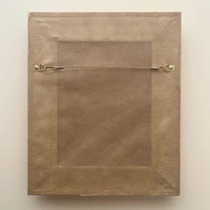 Woman Face Artwork Abstract Portrait Original Art Diverse Woman ...