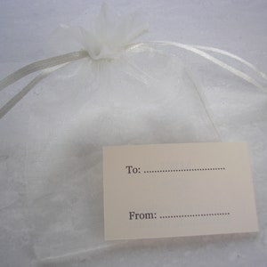 Little T-bar Toggle Extension Chain to Extend a Necklace Bracelet or ...