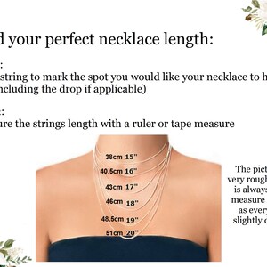 Pearl Bridal Necklace, Triple Strand Graduated Pearl Floating Illusion ...