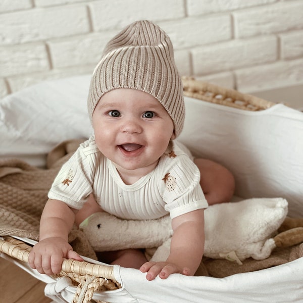 Hippie Baby Clothes - Etsy