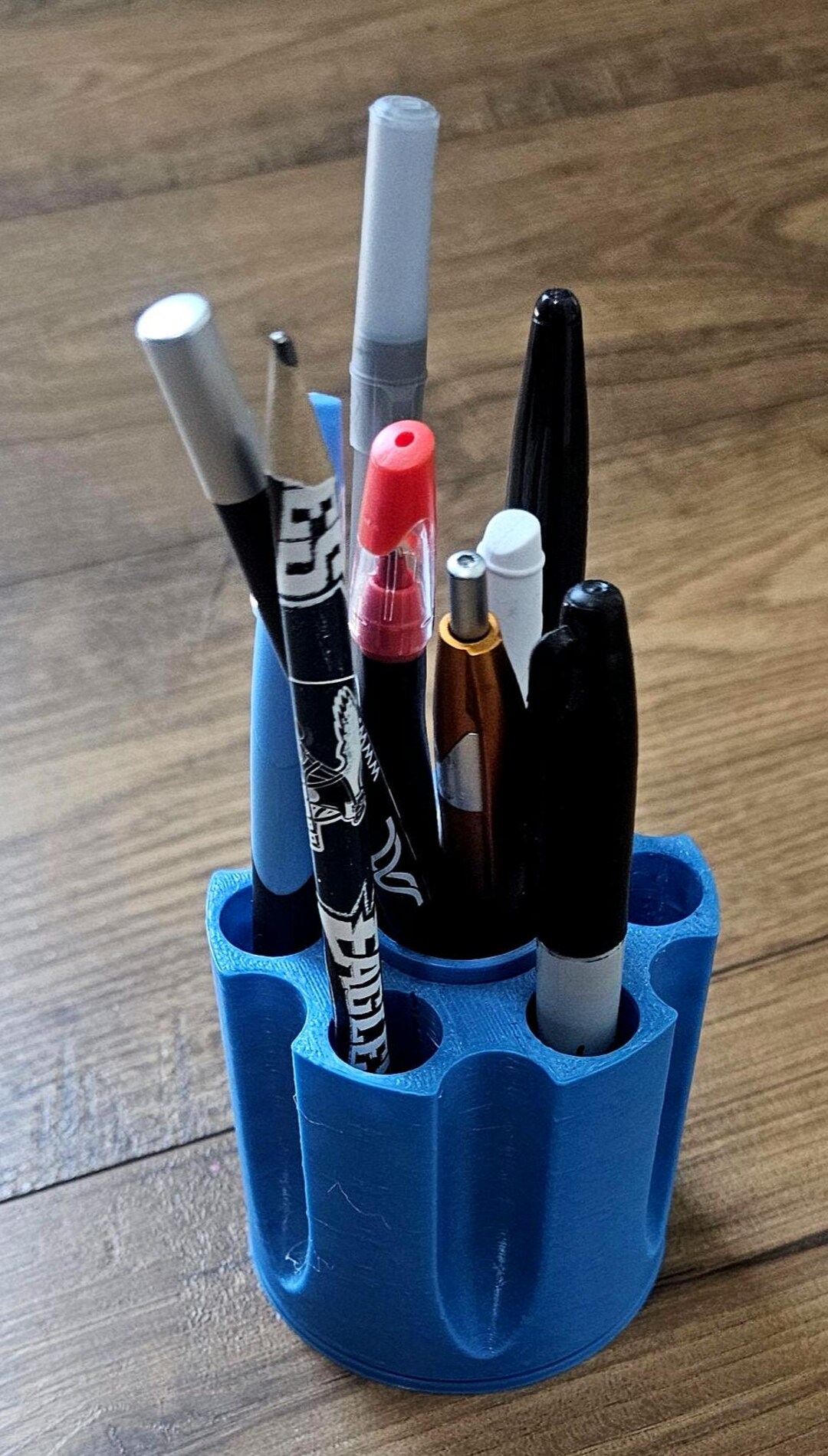 Custom 3D Printing, Can Print a Variety of Materials/colors. - Etsy