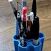 Custom 3D Printing, Can Print a Variety of Materials/colors. - Etsy