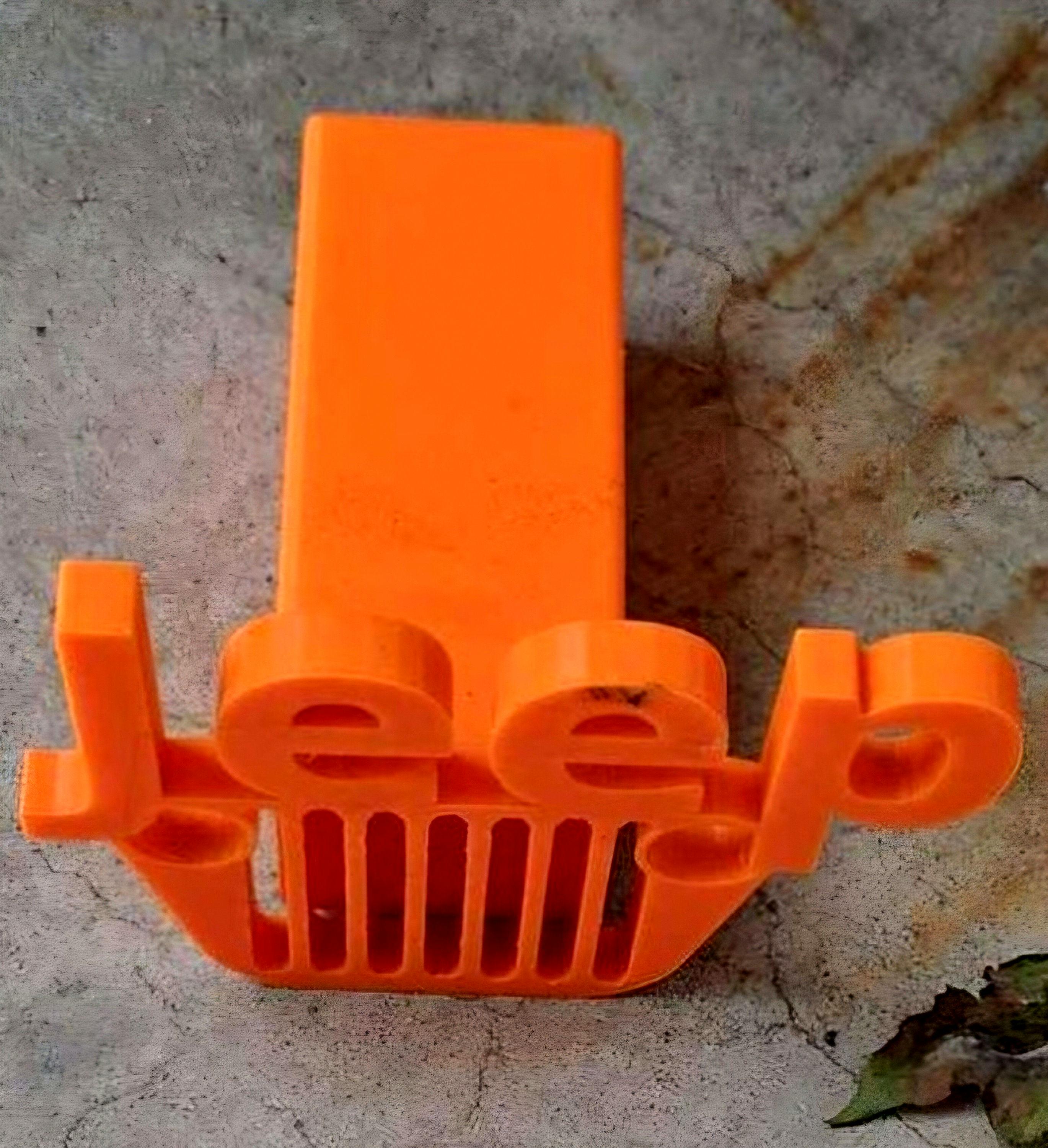 Custom 3D Printing, Can Print a Variety of Materials/colors. - Etsy