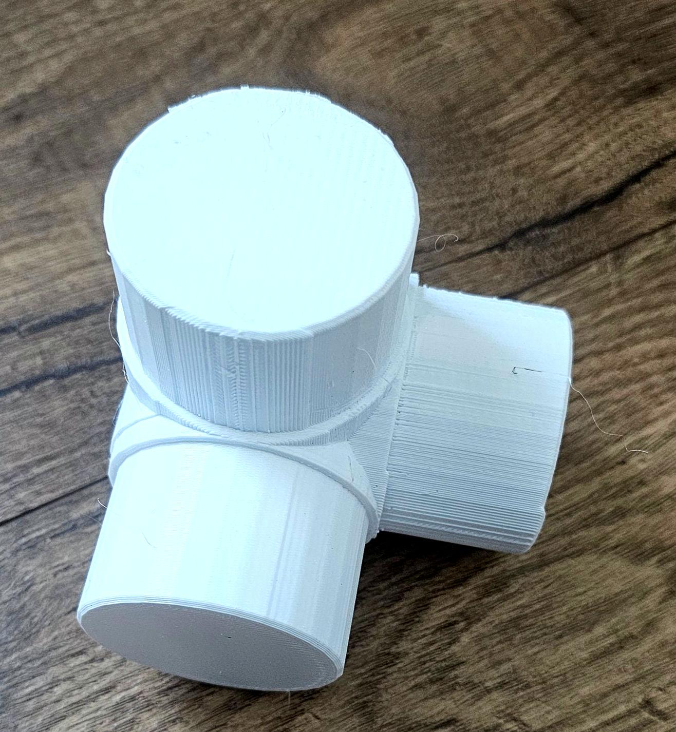 Custom 3D Printing, Can Print a Variety of Materials/colors. - Etsy