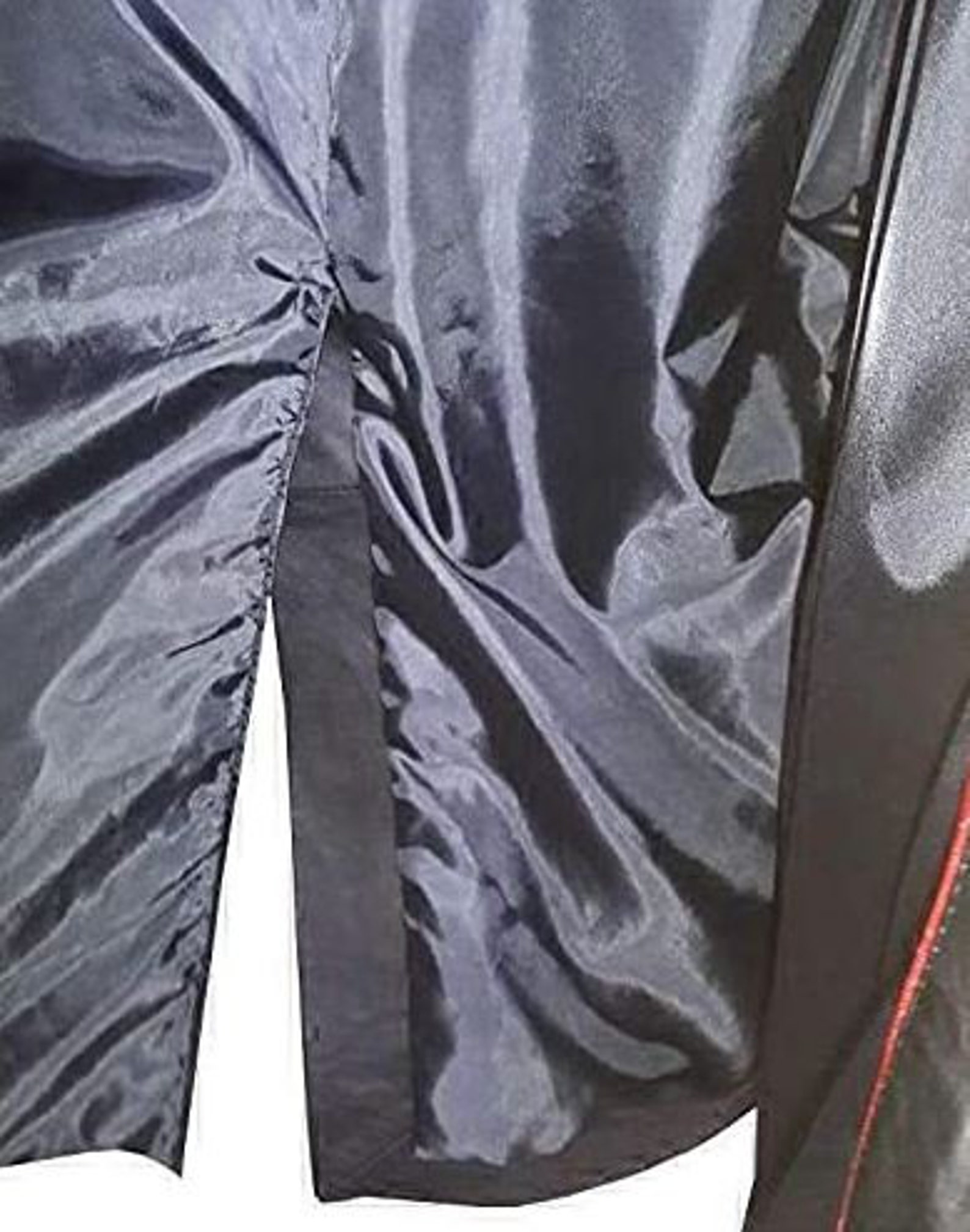 Kaia Gerber and Kendall Jenner Signature Long Coat Genuine - Etsy