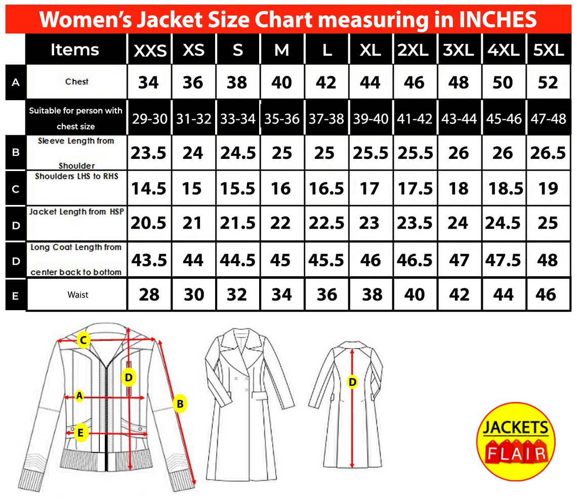 Kaia Gerber and Kendall Jenner Signature Long Coat Genuine - Etsy UK