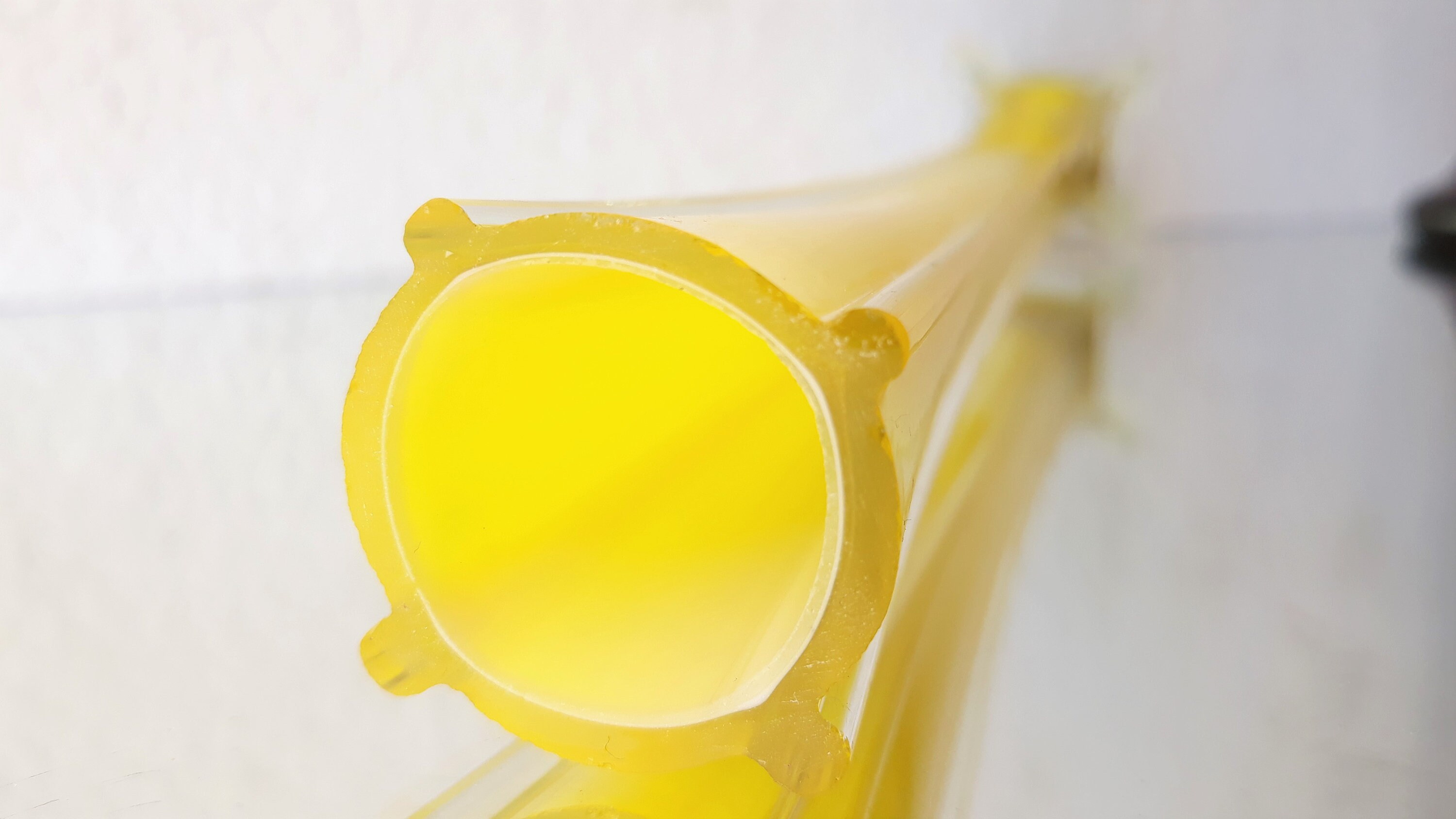 70s Vintage Bundle 3 Vases Rod Vase Orchid Vase Soliflor Vase 70s - Etsy