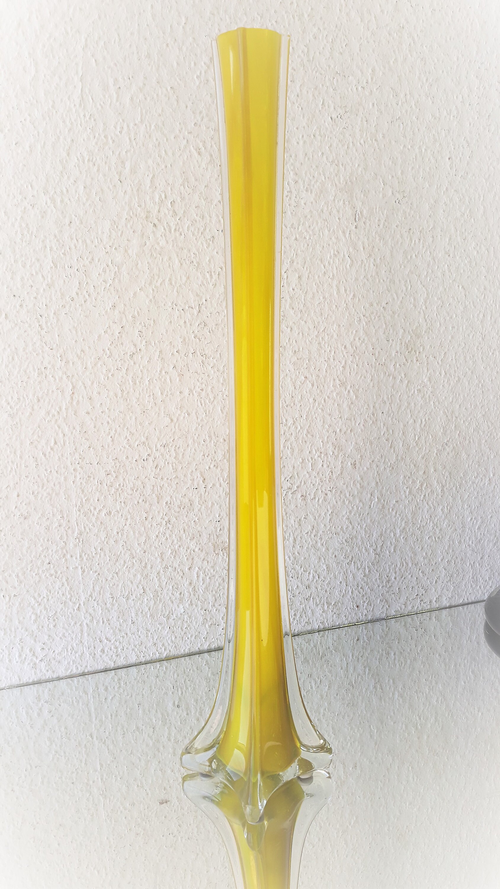 70s Vintage Bundle 3 Vases Rod Vase Orchid Vase Soliflor Vase 70s - Etsy