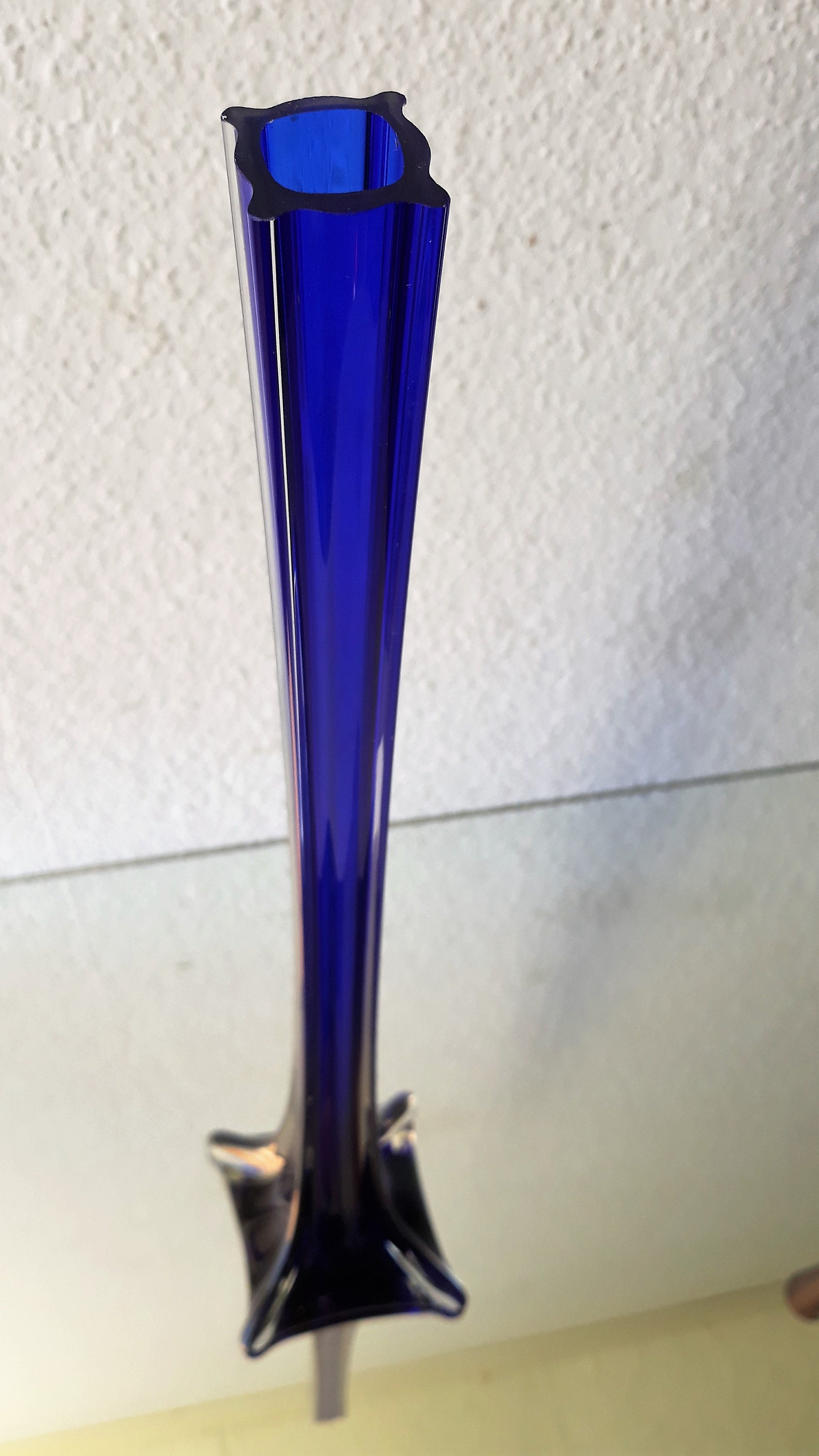 70s Vintage Bundle 3 Vases Rod Vase Orchid Vase Soliflor Vase 70s - Etsy