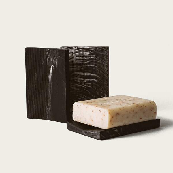 Designer Soap - Etsy