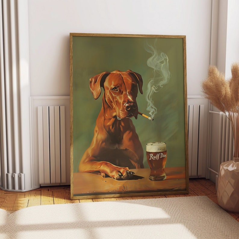 Beer prints - Etsy