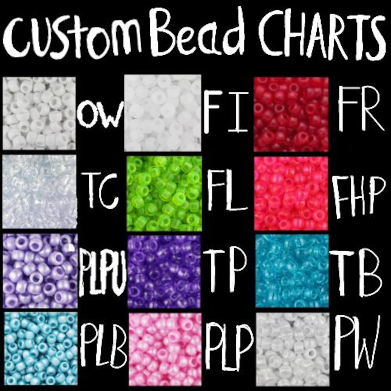 Custom Star Kandi Glove Hand Piece Bracelet Ring Cuff Custom Made in 2 ...