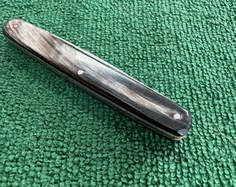 Leather Cutting Dies - Etsy