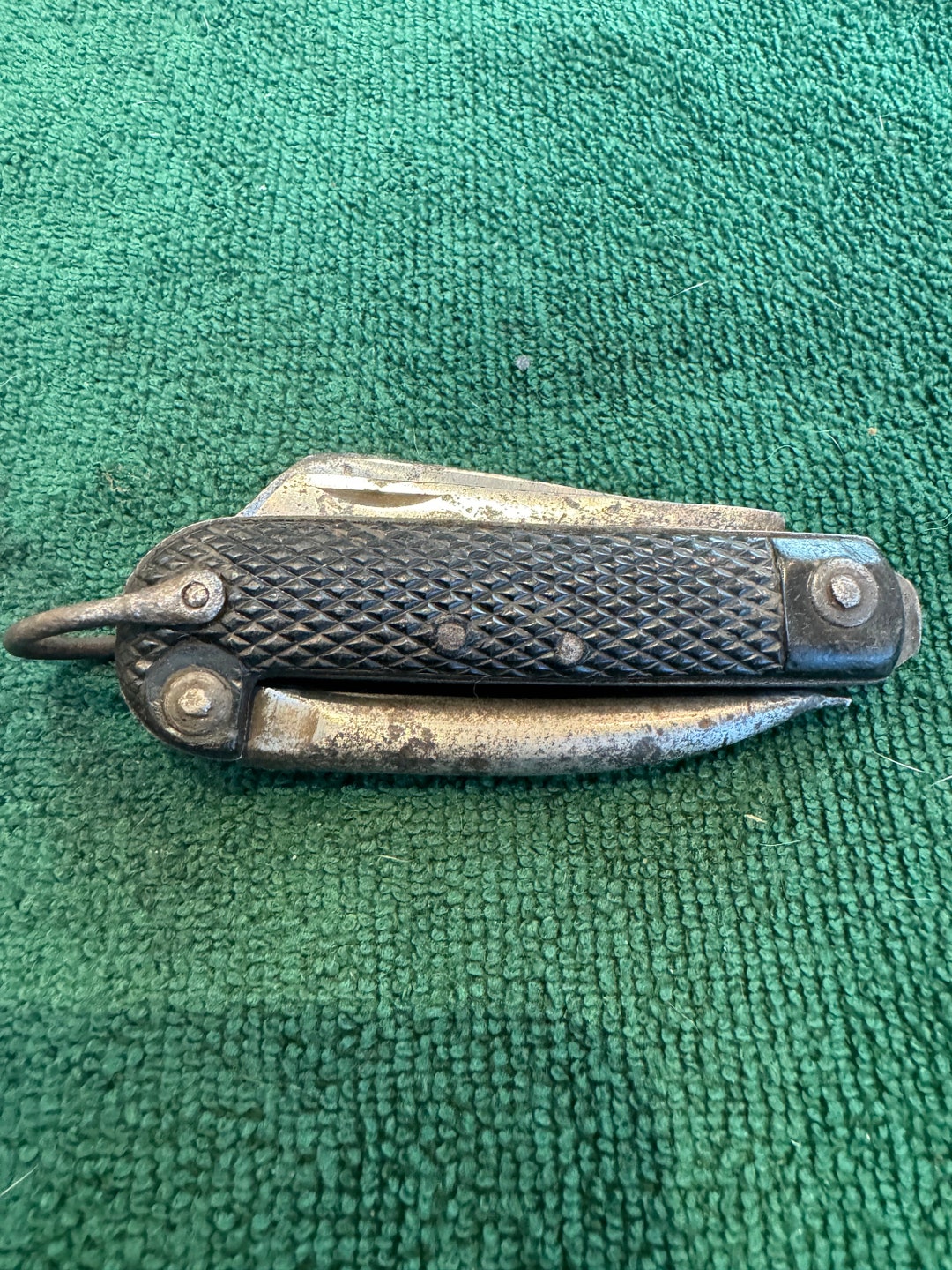 Ww2 British Army Tool 1943 / - Etsy