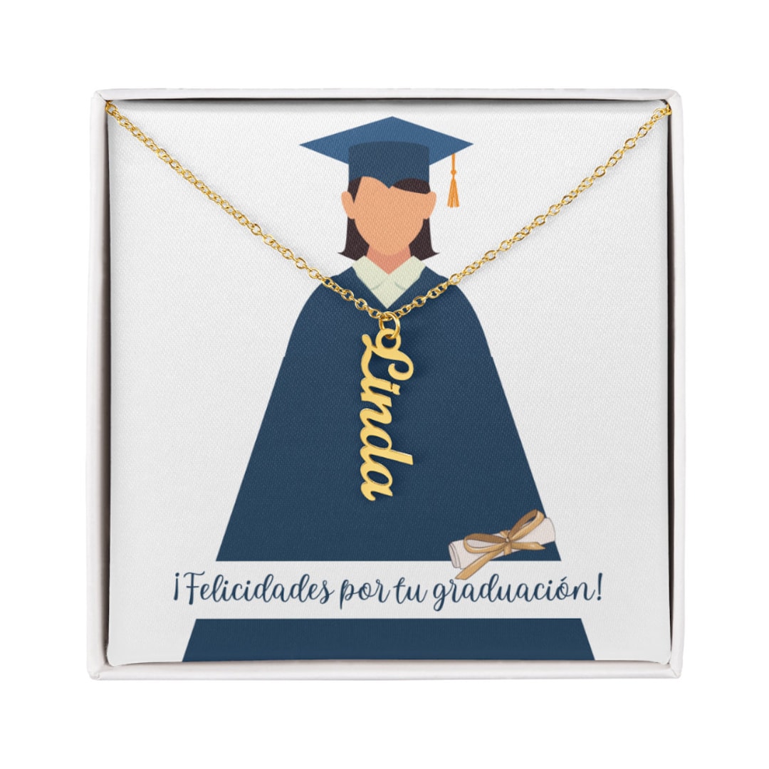 Regalo De Graduación, Graduacion Escuela, Graduacion Universidad ...