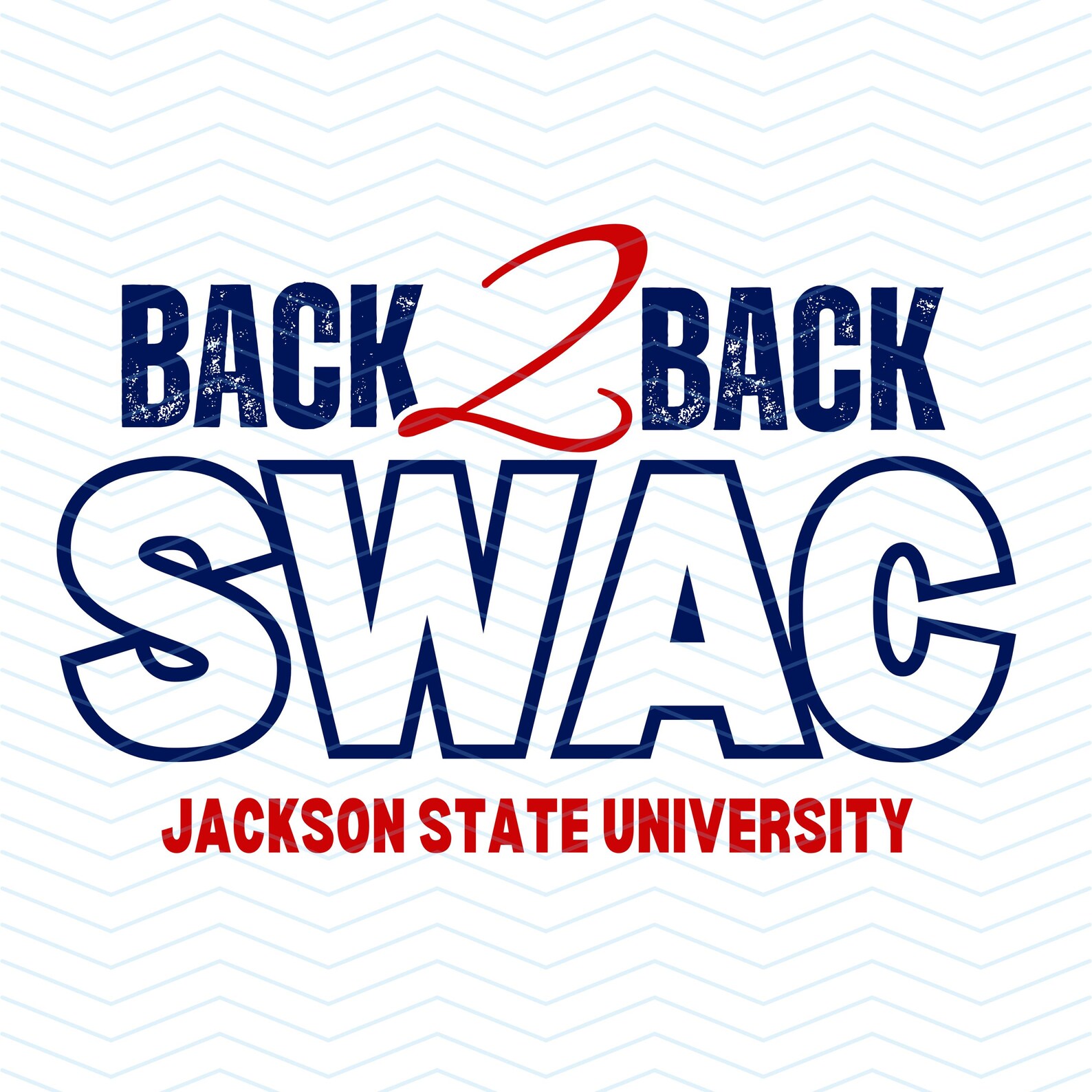 Jsu/southern SWAC Championship PNG Digital Download Bundle - Etsy