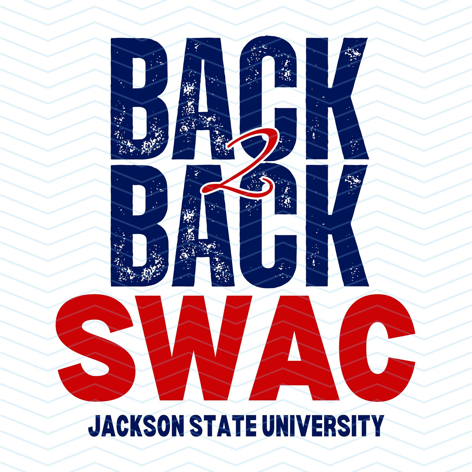 Jsu/southern SWAC Championship PNG Digital Download Bundle - Etsy