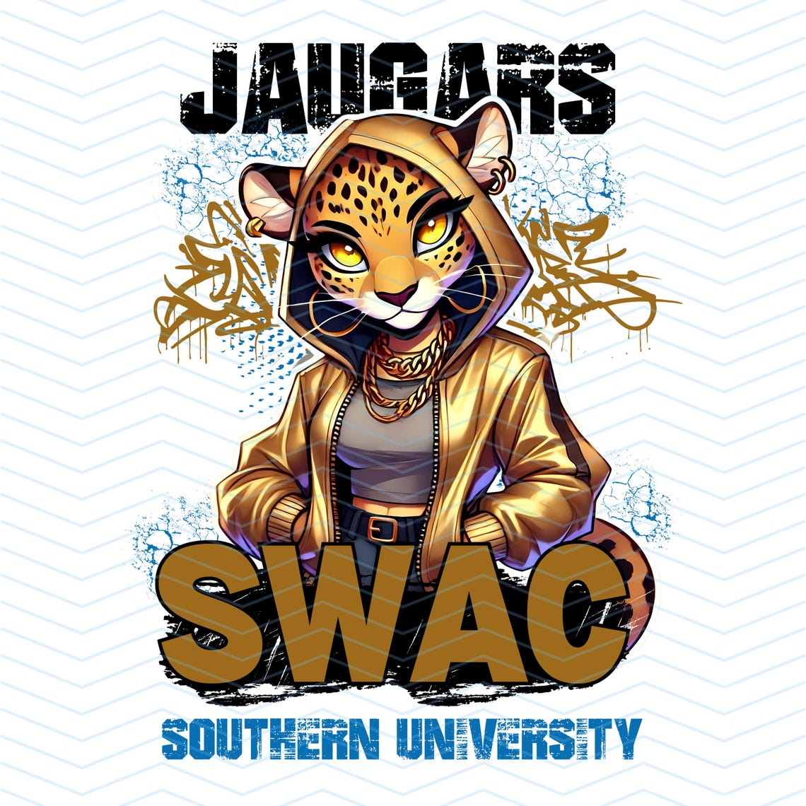Jsu/southern SWAC Championship PNG Digital Download Bundle - Etsy