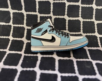 Nike Pins - Etsy