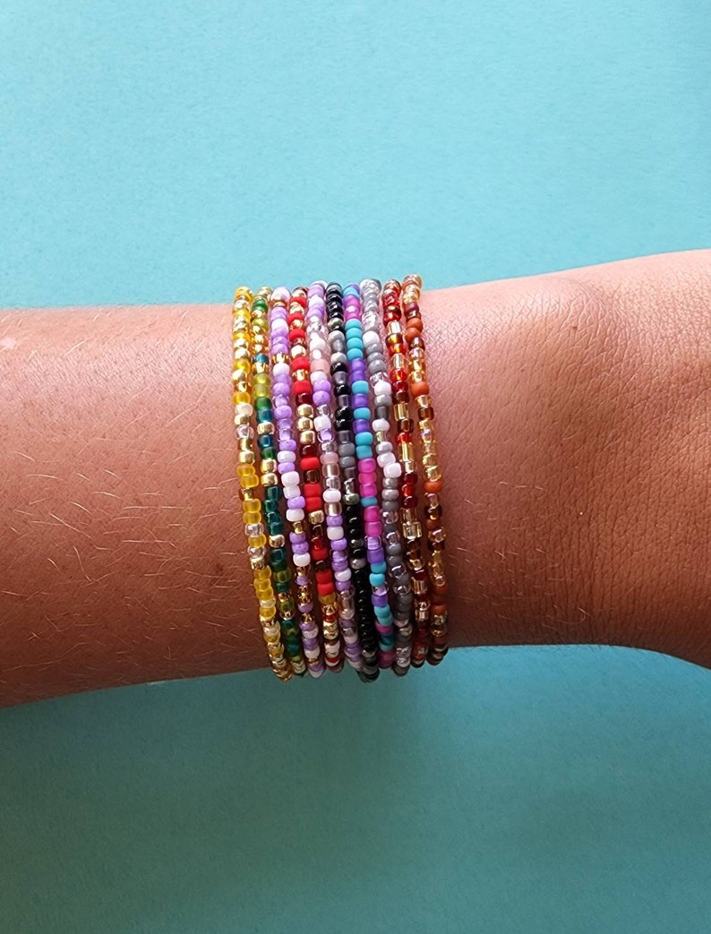 RED TS Album 4 - Etsy