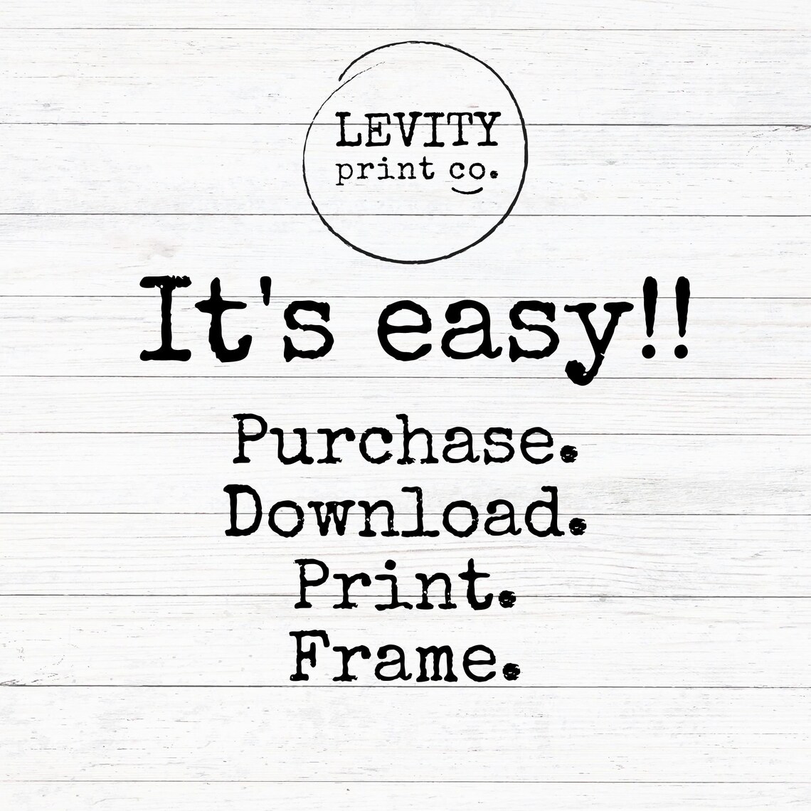 Funny Guest Wifi Printable, Wi-fi Password Sign, Printable, Black and ...