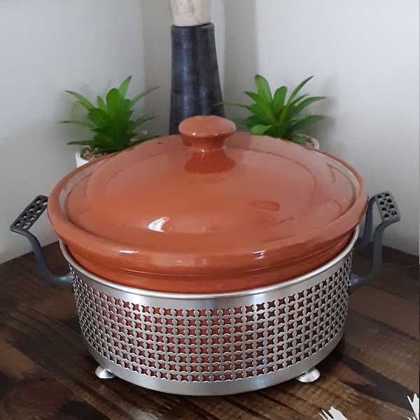 Antique Cookware - Etsy