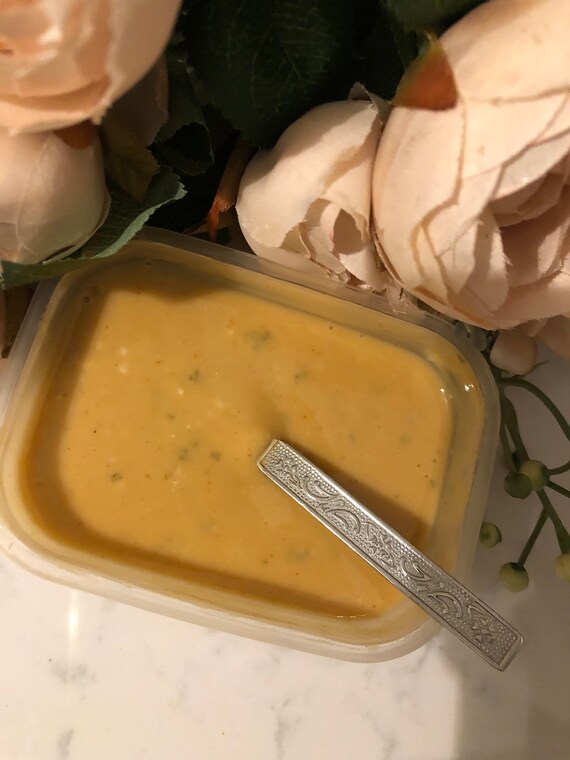 Large Fake Beef Stew for Silicone Dolls - Etsy