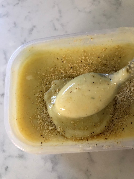 Reborn Dolls Large Fake Beef Stew and Fake Cream of Chicken Stew for ...