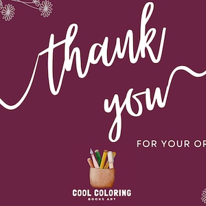 40 School Doodles Clipart, Back to School Doodle Png Graphics Instant ...