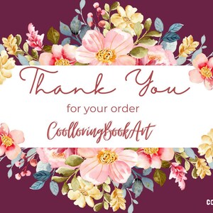 36 Fish House in Jar Grayscale Coloring Pages for Adults, Kids,a 4 Size ...