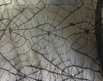 Spider Web Panels - Etsy