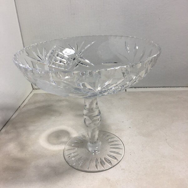 Crystal Compote - Etsy