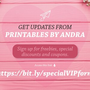 Birthday Queen SVG Featuring Gold Text and a Crown is a | Etsy