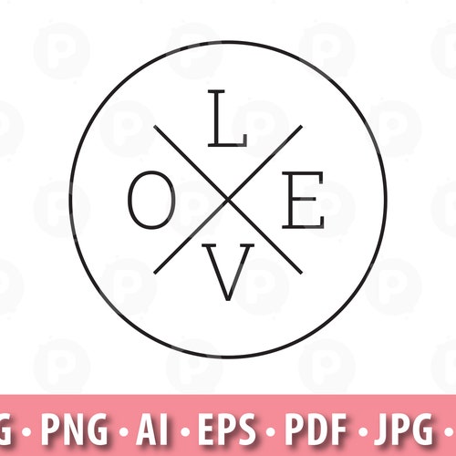 Digital Art & Collectibles Ryleigh Flower SCORING SVG File for Laser ...