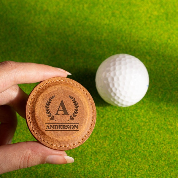 Unique Golf Gifts - 60+ Gift Ideas for 2023