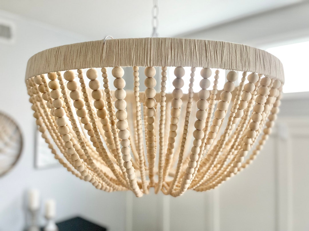 Inverted Dome Chandelier Pendant Light Large Chandelier - Etsy