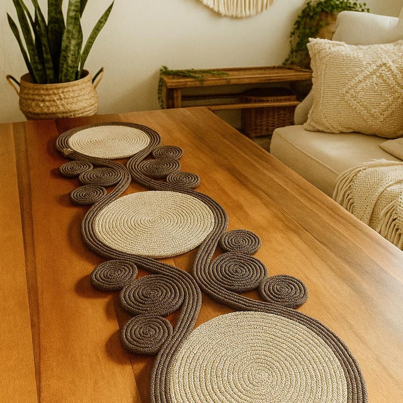 DesignOfHomeDecor - Etsy