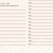 Calendar Planner Multiple Pages 2023 Goals Calendar Motivational Board ...