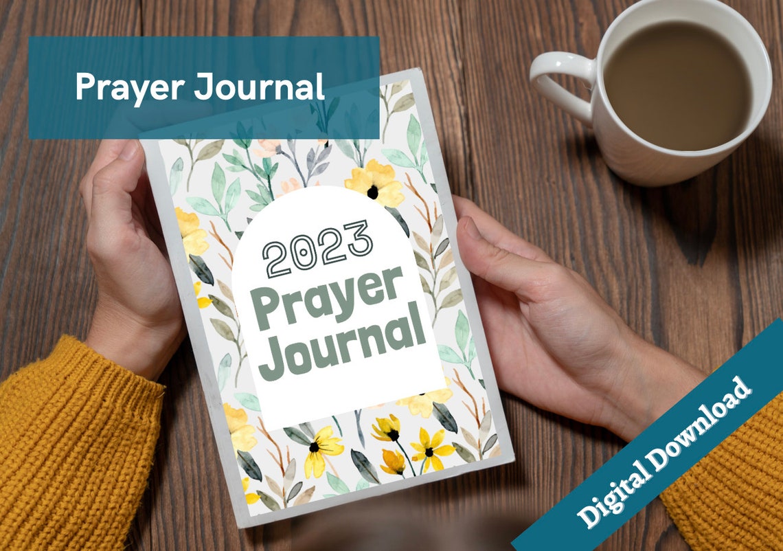 Discover Your God-given Purpose Guide Ebook Christian Purpose Finding Your Calling God-given ...