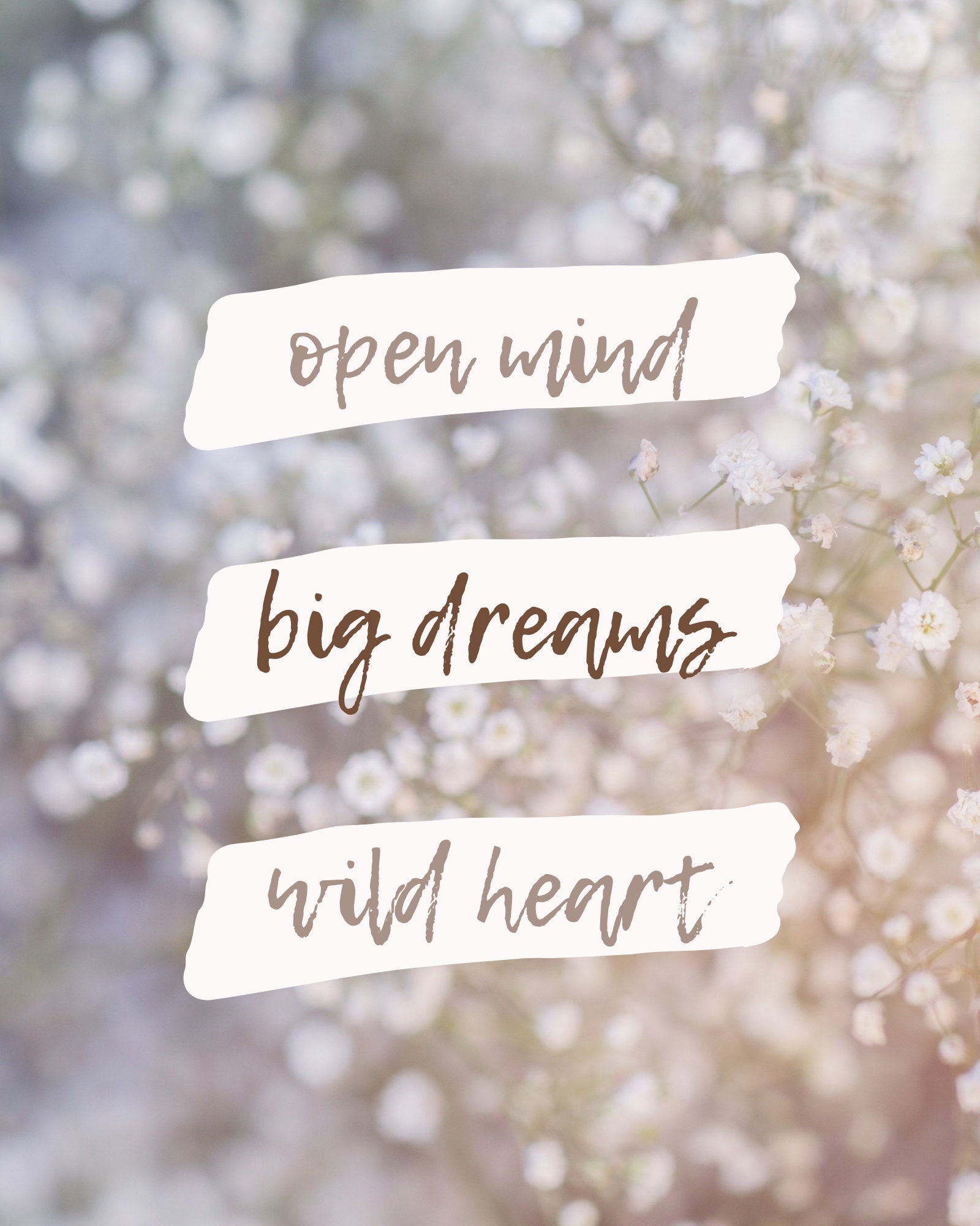 Open Mindedness Quotes